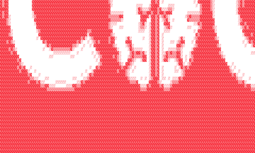 Controversy: A User’s Manual | médialab Sciences Po