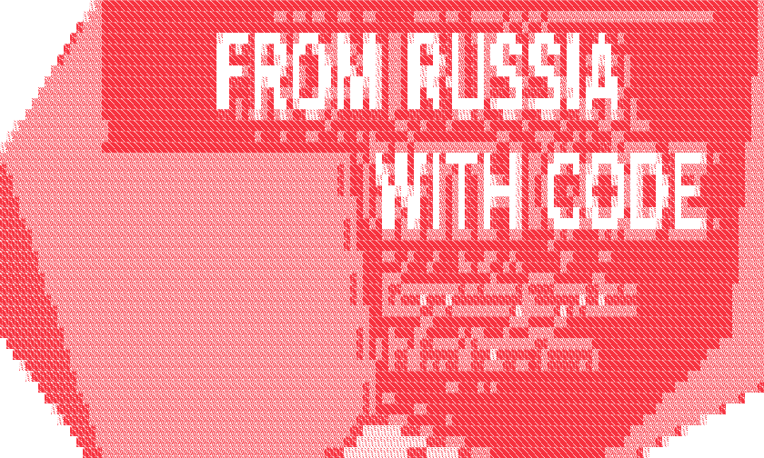 From Russia with Code | médialab Sciences Po